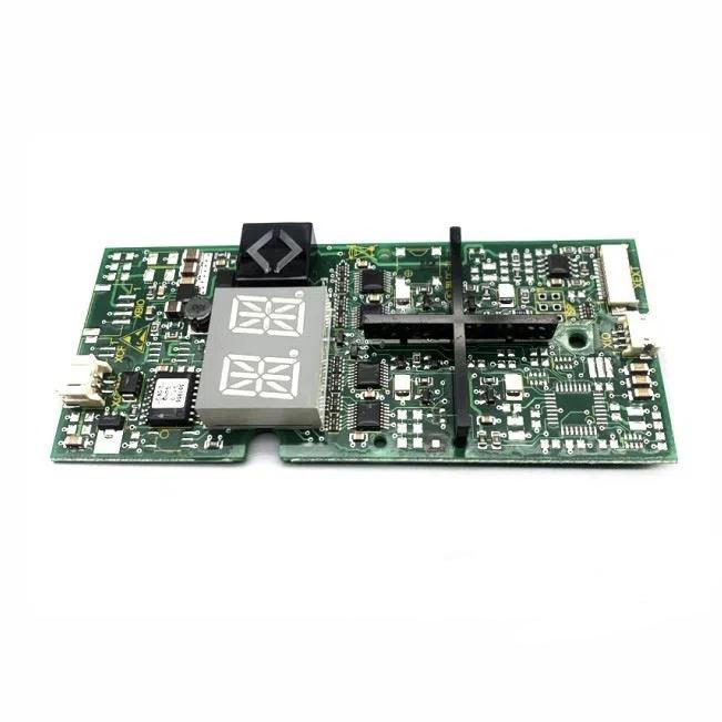 Schindler-Display-ID.NR_.591894 – space-elevator